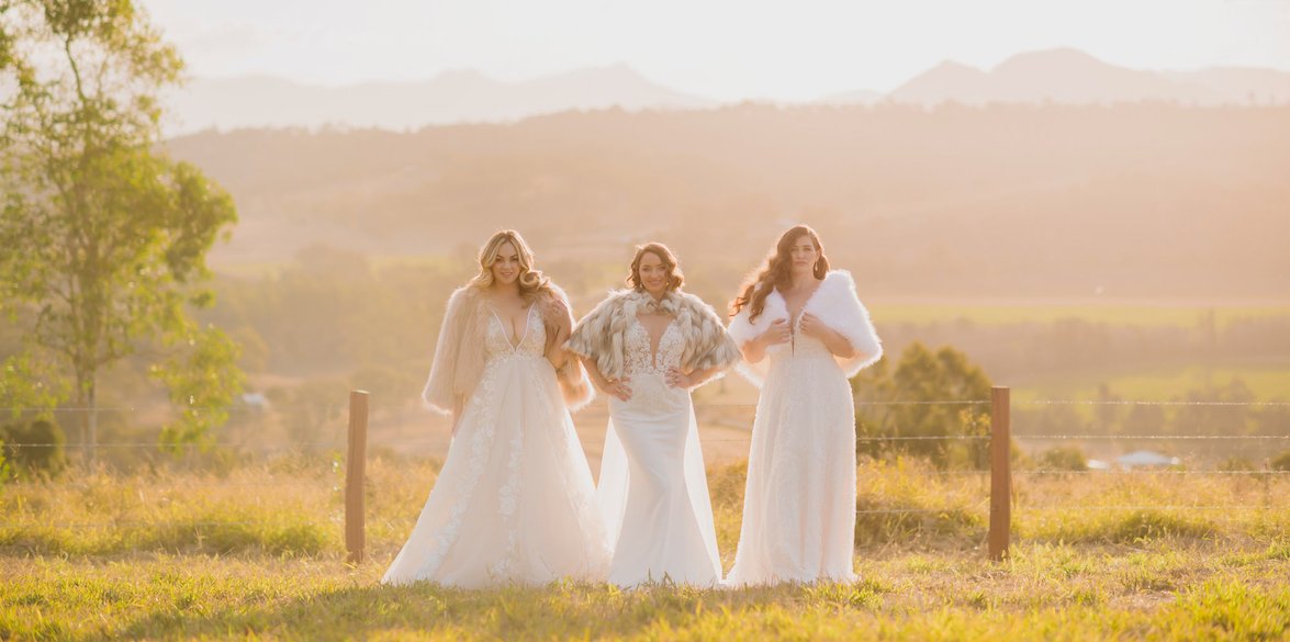 Jemima Collection – When Freddie met Lilly