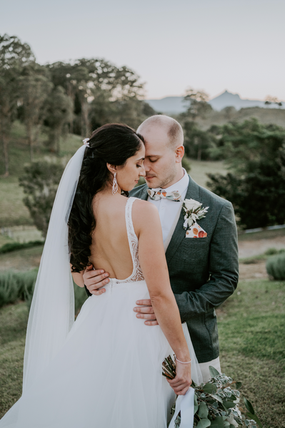 WFML READ BRIDE: STACEY – When Freddie met Lilly